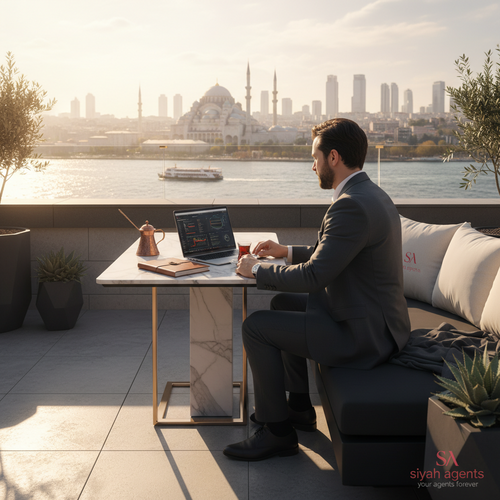 Istanbul Startup Ecosystem Report 2026: 963 Startups, $794M Funding ...
